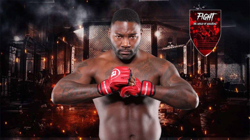 Anthony Johnson è morto: lutto nelle MMA