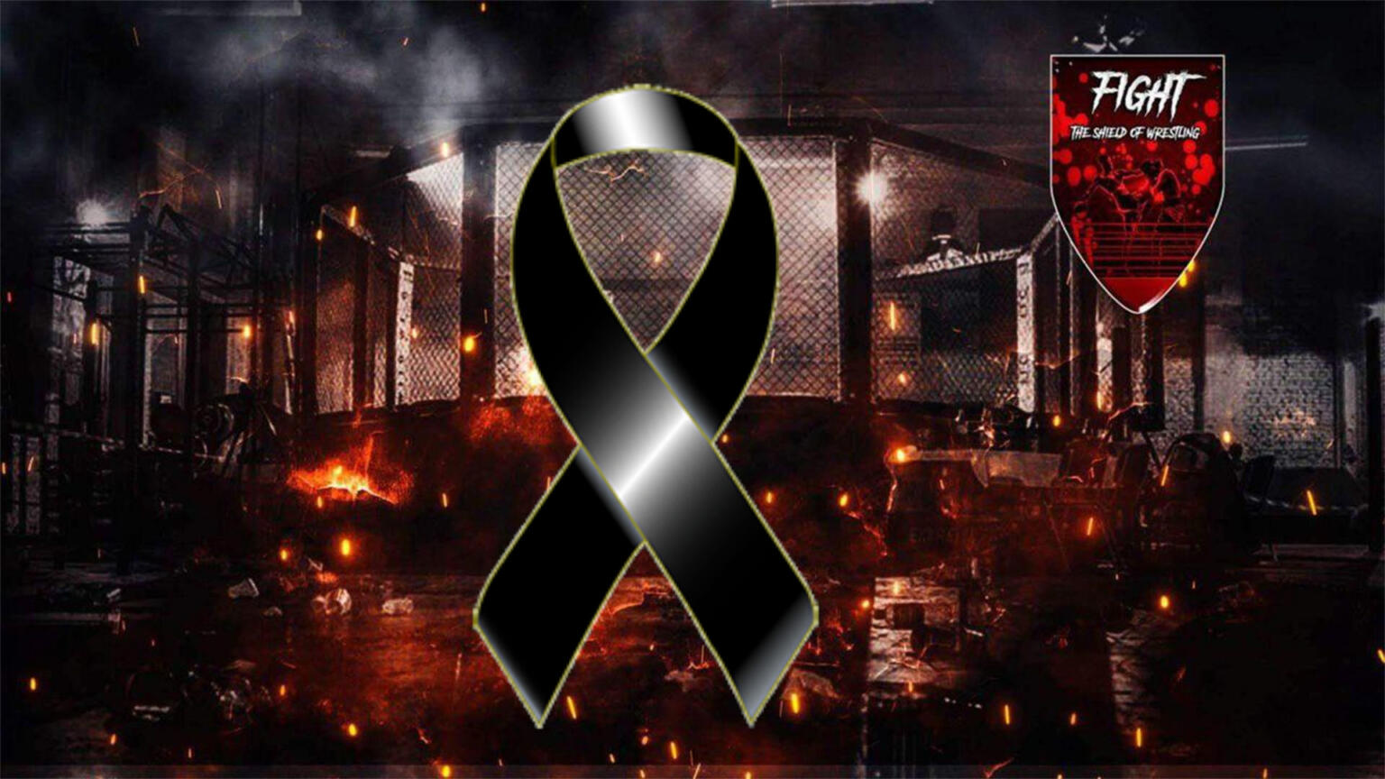 Felipe Colares è morto: lutto nel mondo delle MMA