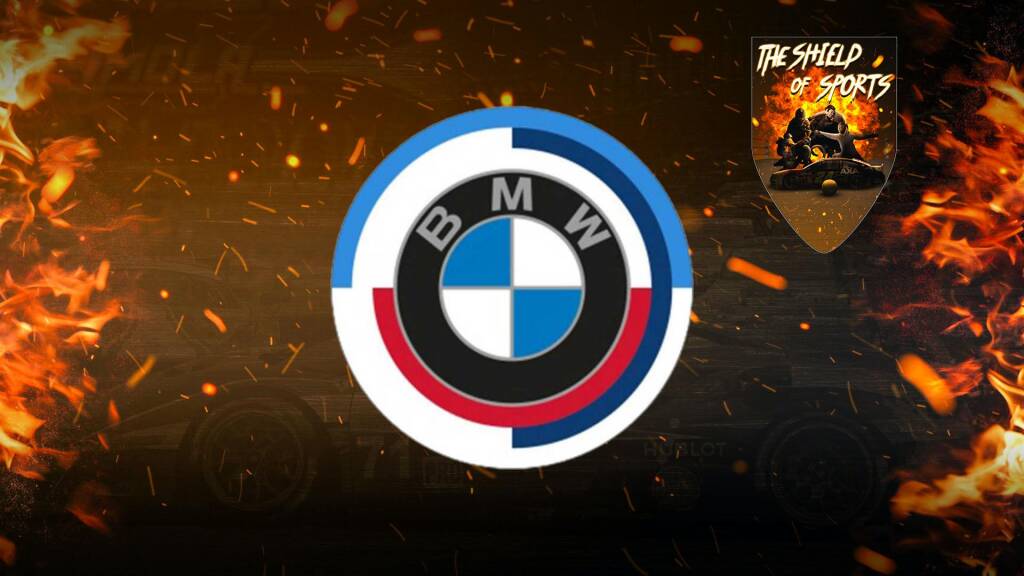 BMW e WRT hanno svelato i piloti dell'HyperCar per il 2024