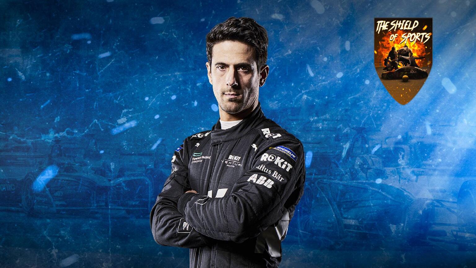 Lucas Di Grassi rivaluta le vetture di Gen3 in Formula E