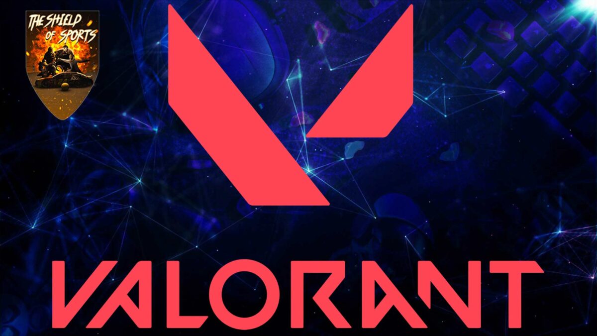 Shopify Rebellion vincono i VALORANT Game Changers 2023