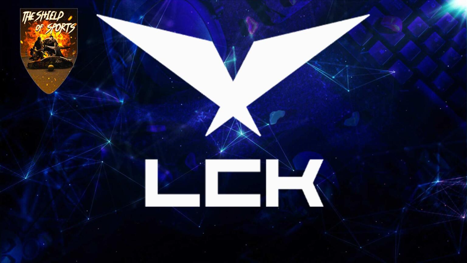 T1 inseriti nell'All-Pro Team di LCK