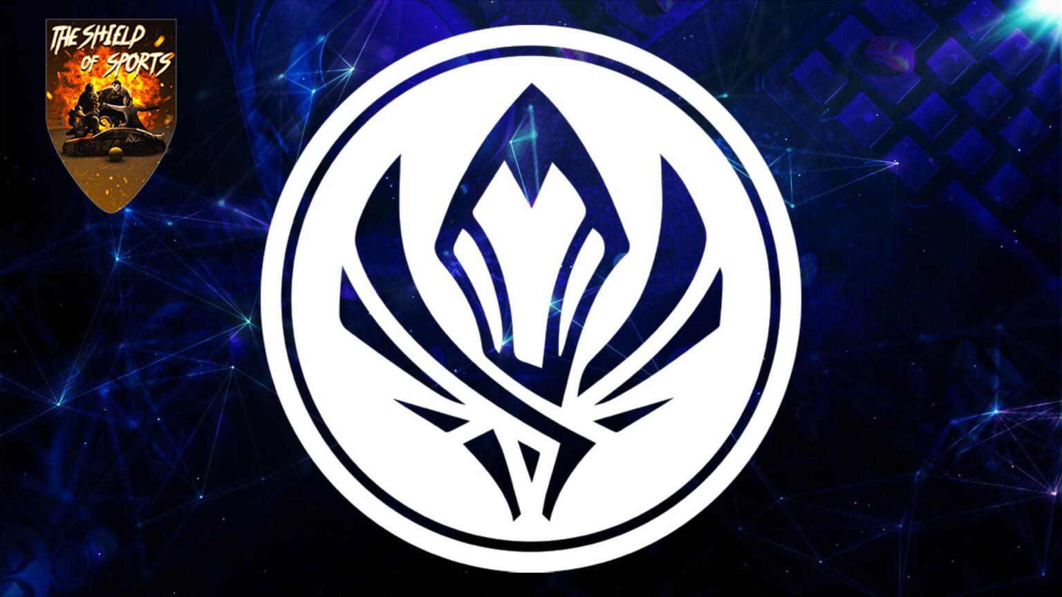 MSI 2023 - risultati Day 6