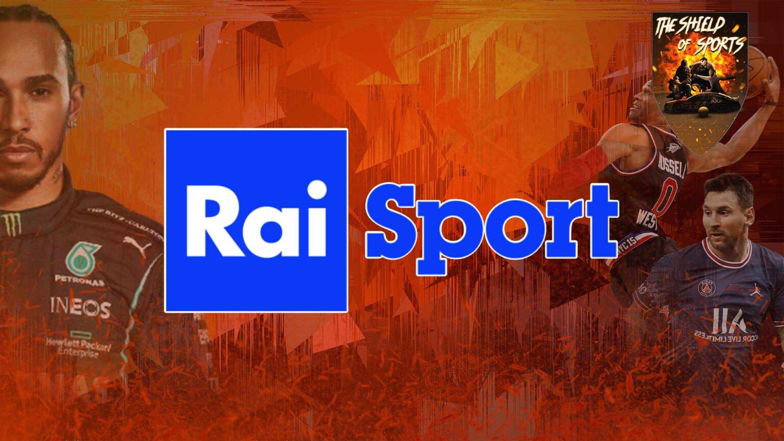 Alessandra De Stefano si dimette da direttrice di Rai Sport