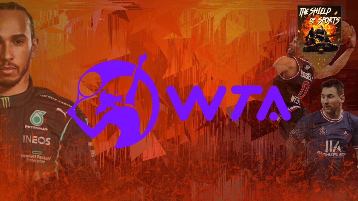 WTA annuncia partnership con CVC Capital Partners