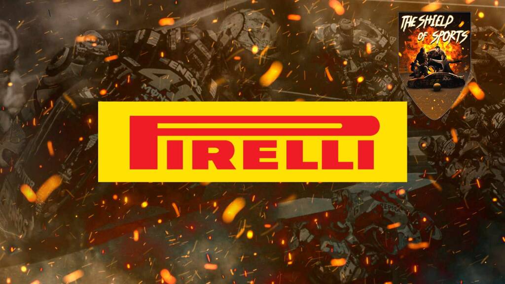 Pirelli fornirà i pneumatici a Moto2 e Moto3 dal 2024