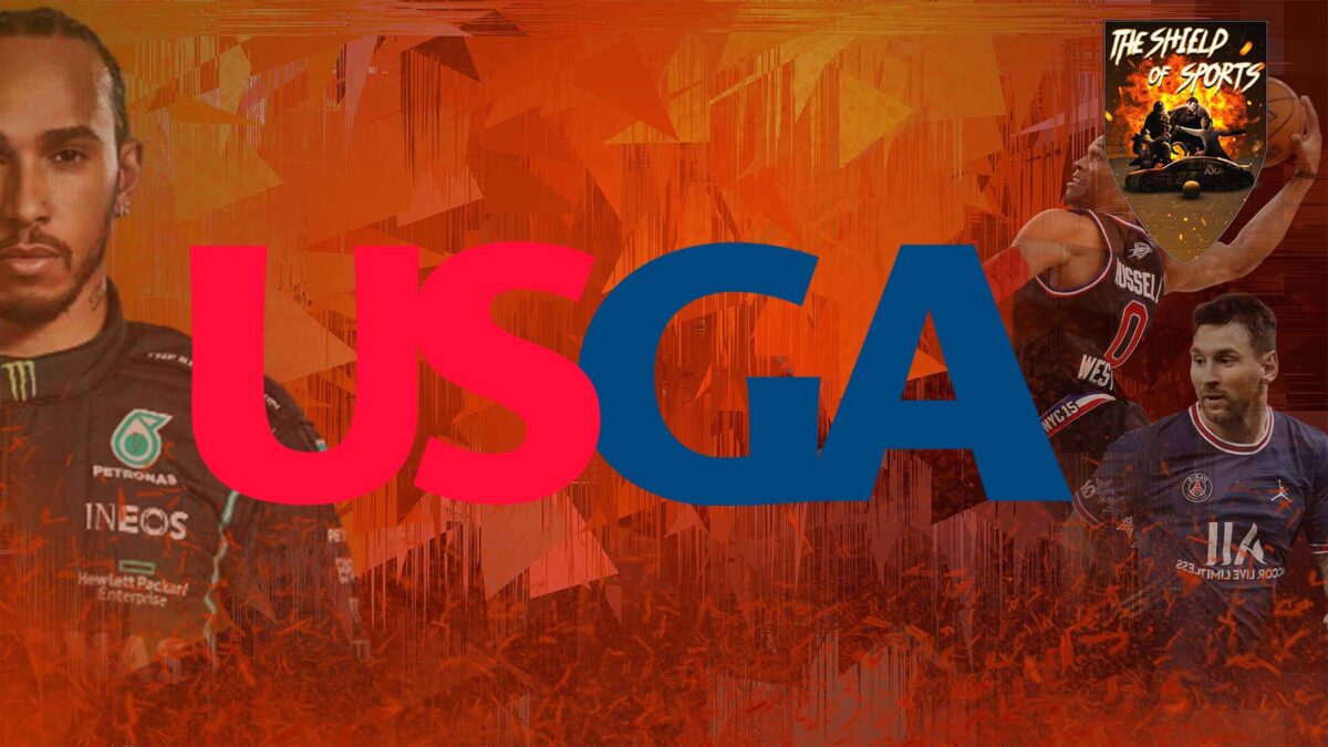 USGA e R&A cambieranno una regola legata alle palline da Golf