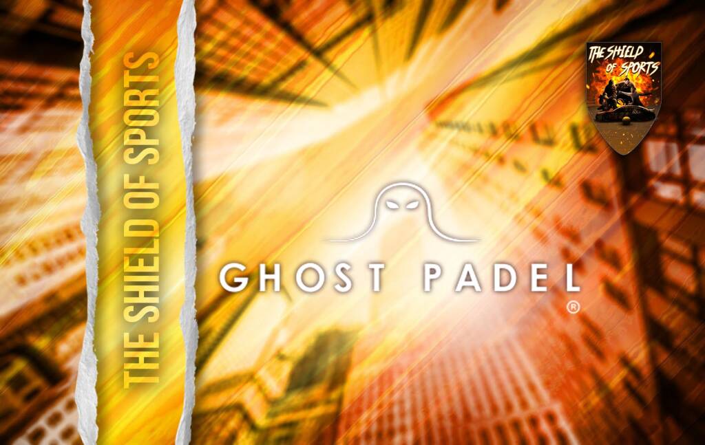 Ghost Padel at the top: un torneo di Padel a 2000 metri