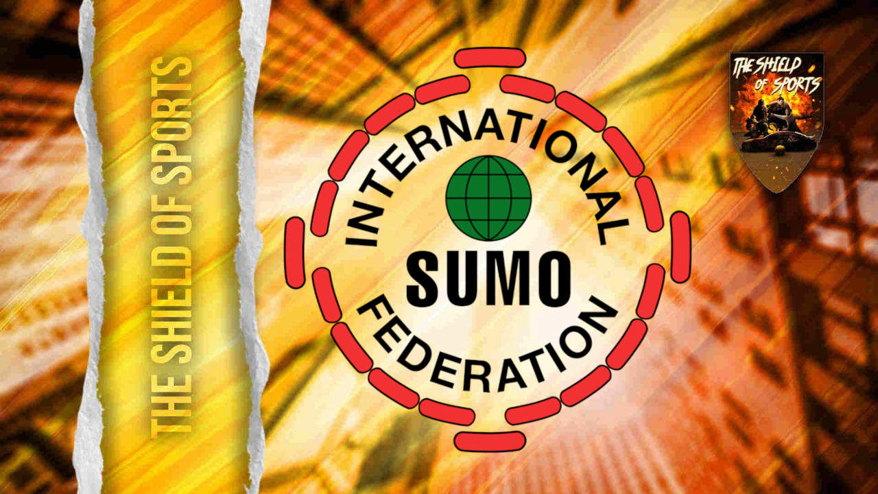 Guida al Grand Sumo Tournament settembre 2025