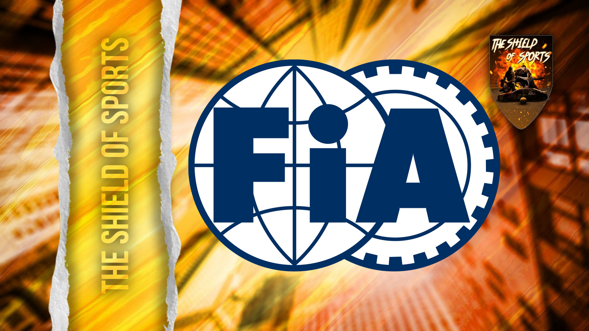 Tutti i calendari FIA per il 2026, guida completa