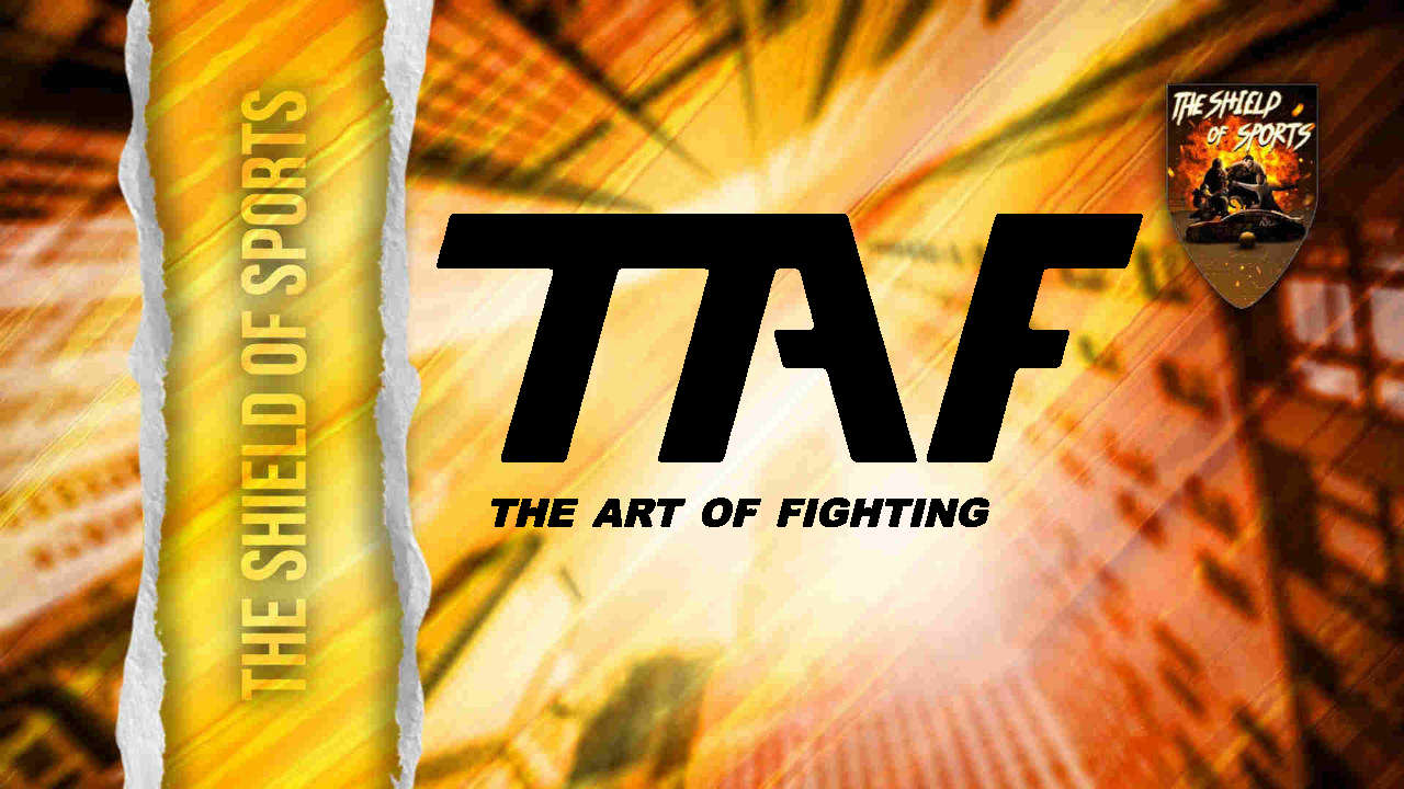 Risultati TAF Roma 06-12-2025 - LIVE