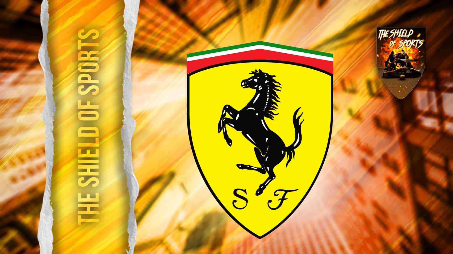 Ferrari campione costruttori e piloti WEC 2025