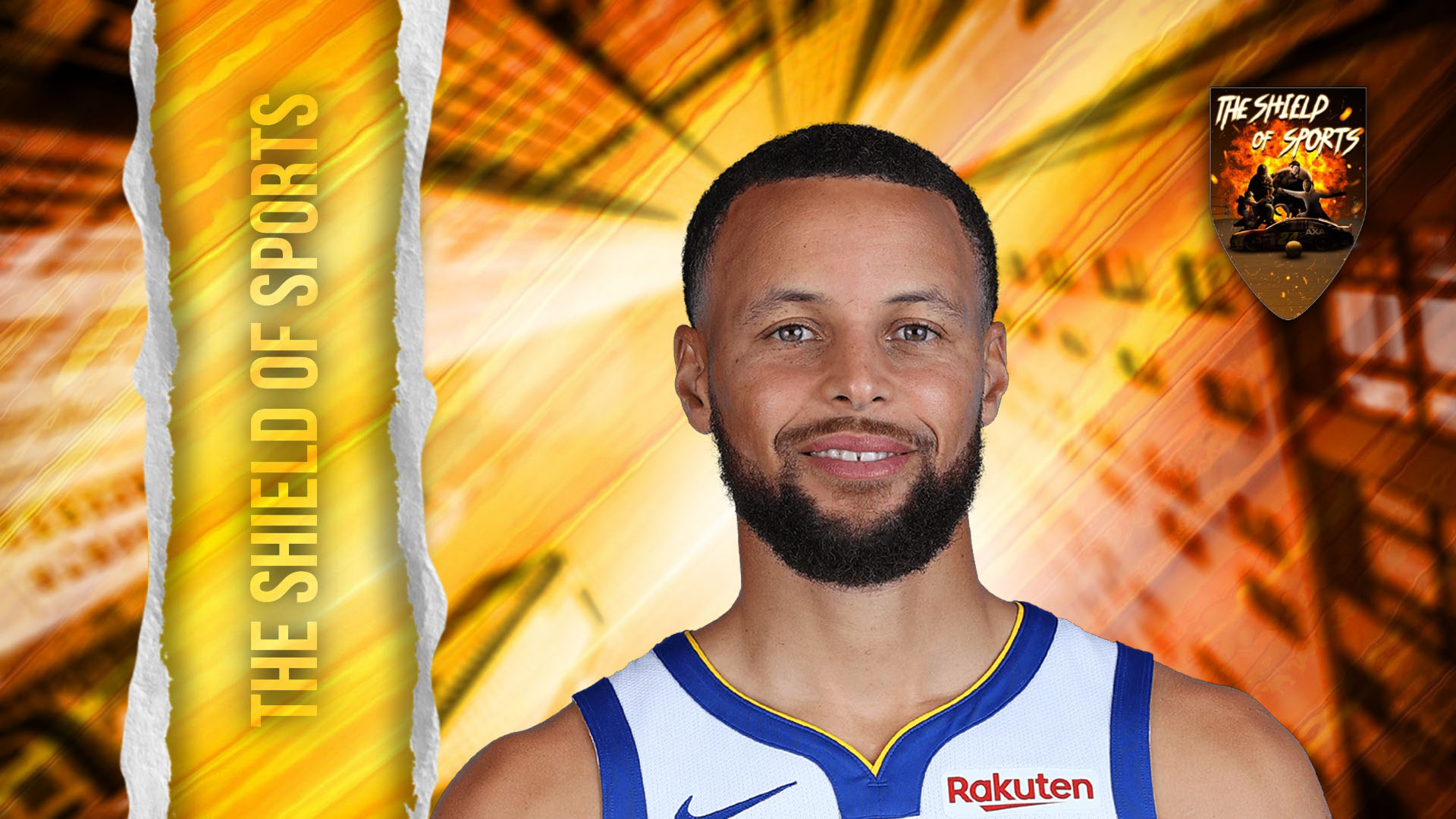 Steph Curry ha superato un record di Michael Jordan