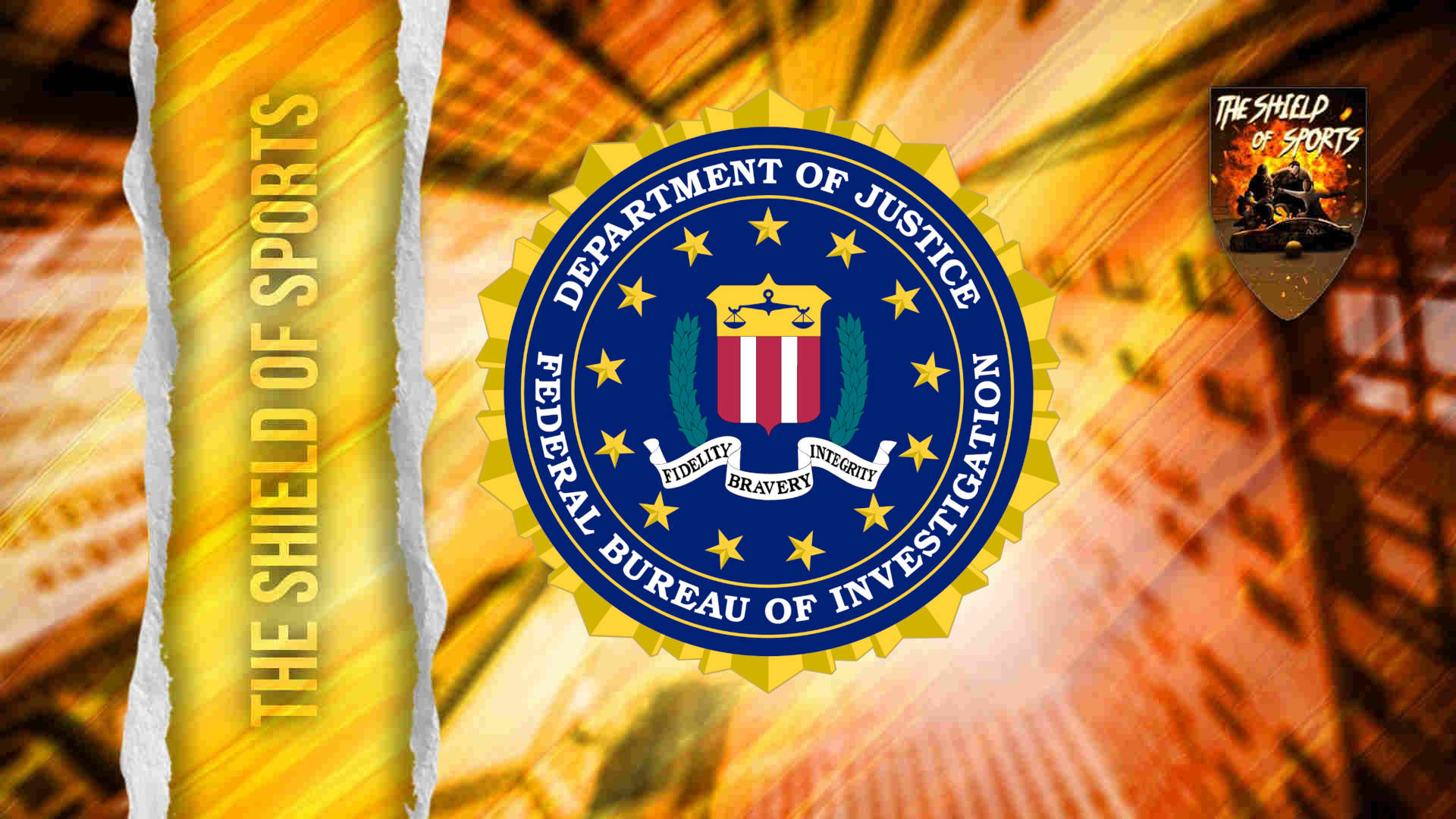 Ryan Wedding, sequestrata una collezione di moto da 40 milioni